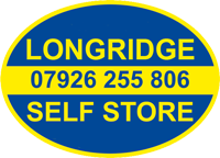 Home - Longridge Self Store